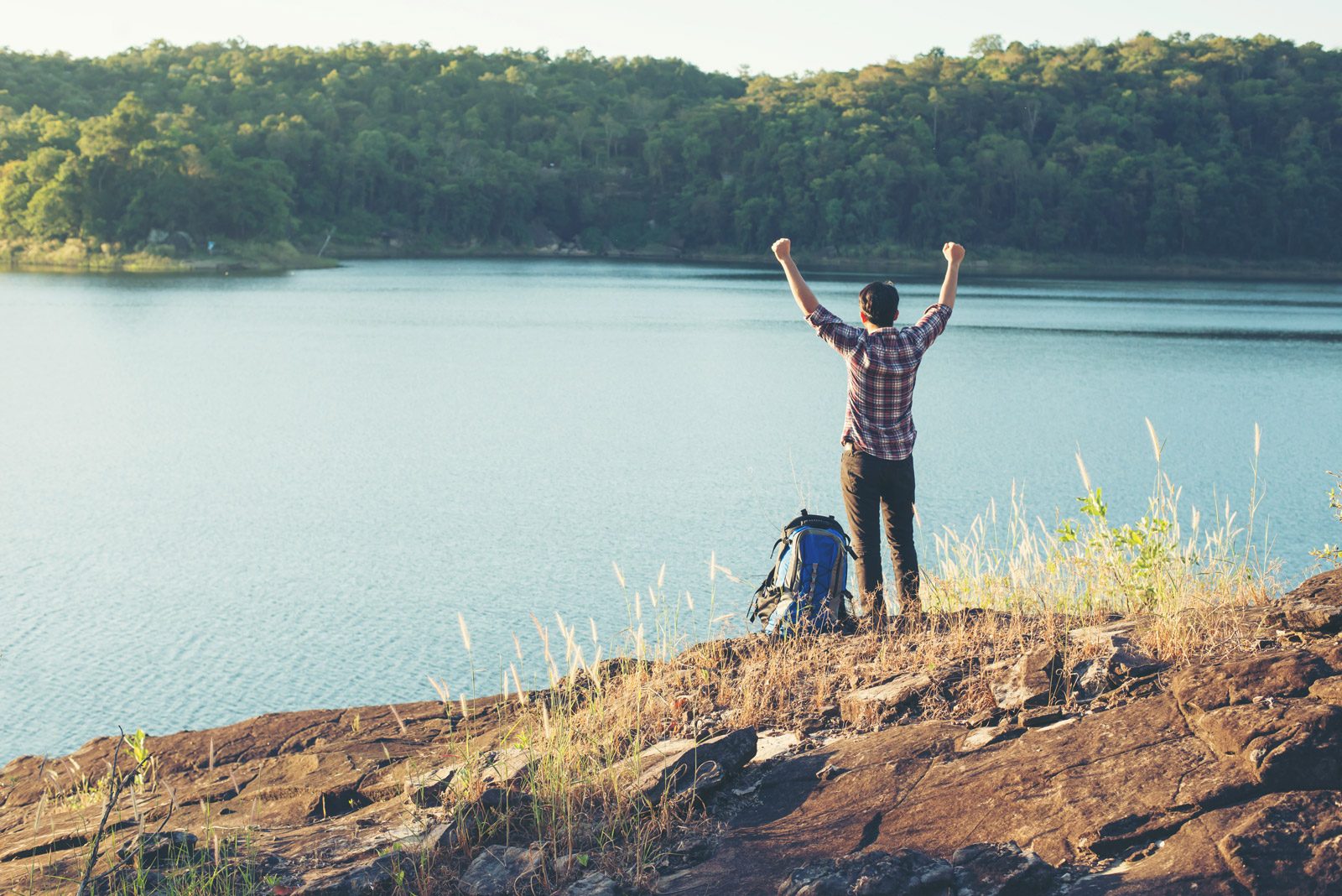 Wat is het verschil tussen adv- en atv-dagen? - Comaen